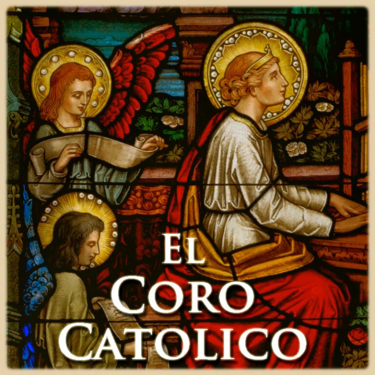 Cor Arca Legem Continens – Verdad Catolica
